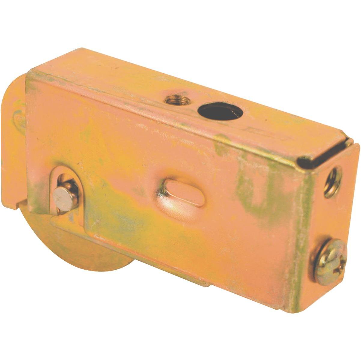 Prime Line Prime-Line Sliding Door Steel Roller Assembly | Old Cuyama ...