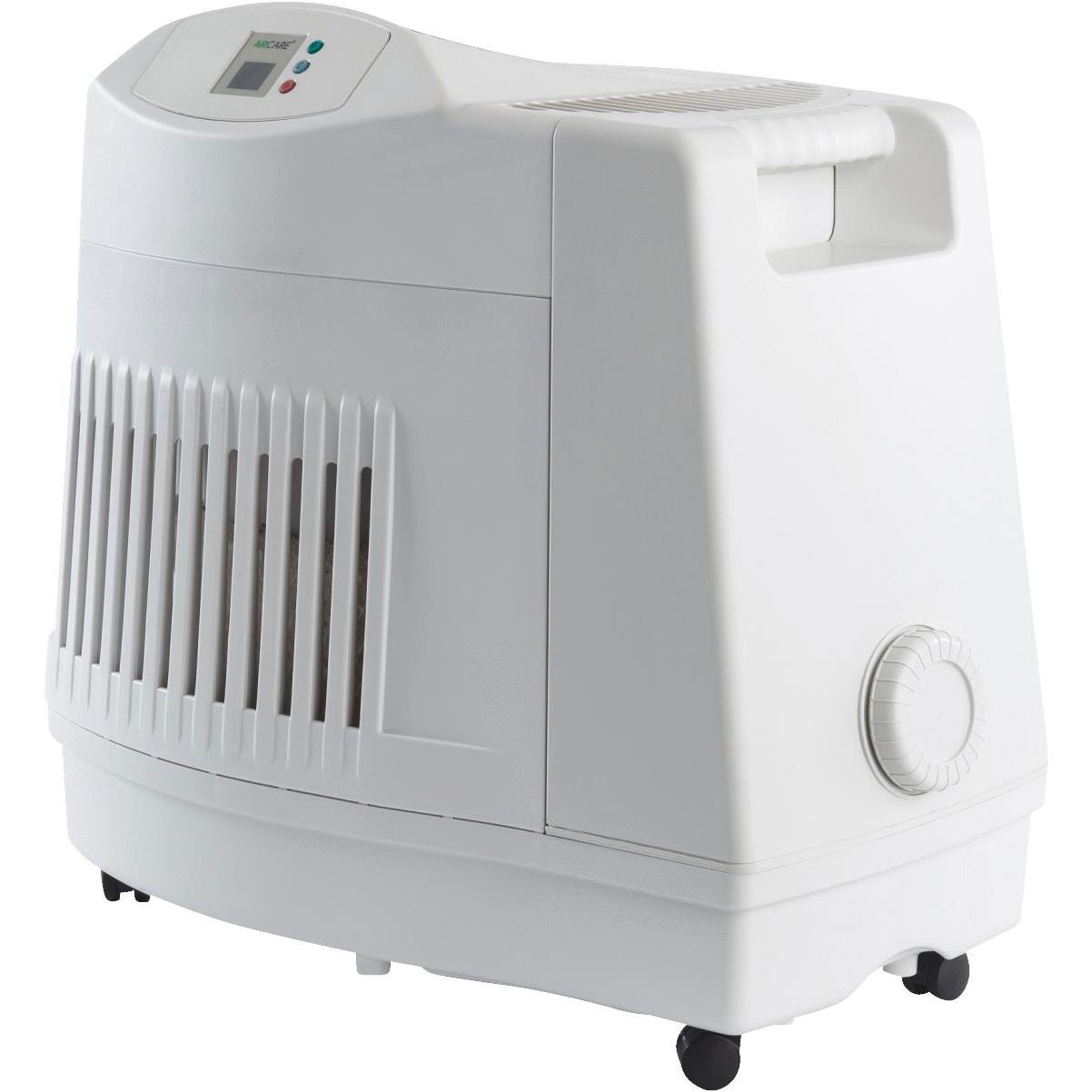 humidifier Near Me | Do it Best Barbados