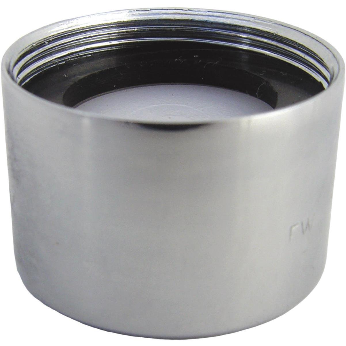 Lasco 1.5 GPM Female Thread Aerator | Elitsac, Inc.
