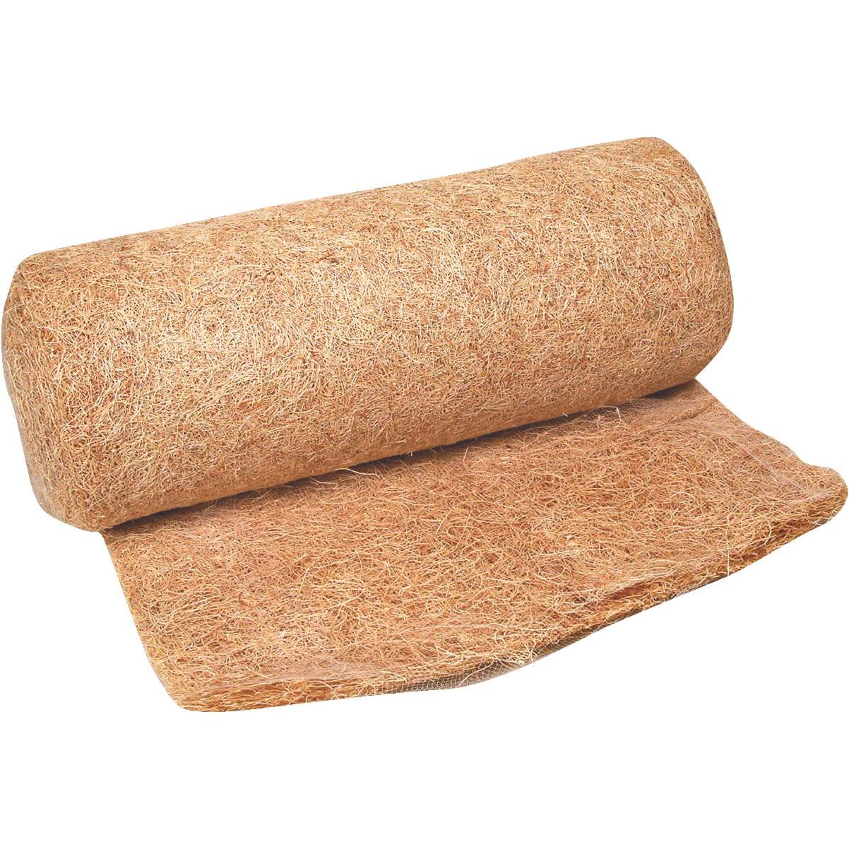 Dial Manufacturing Dial Aspen 36 In. W x 24 Ft. L Long Strand Excelsior ...