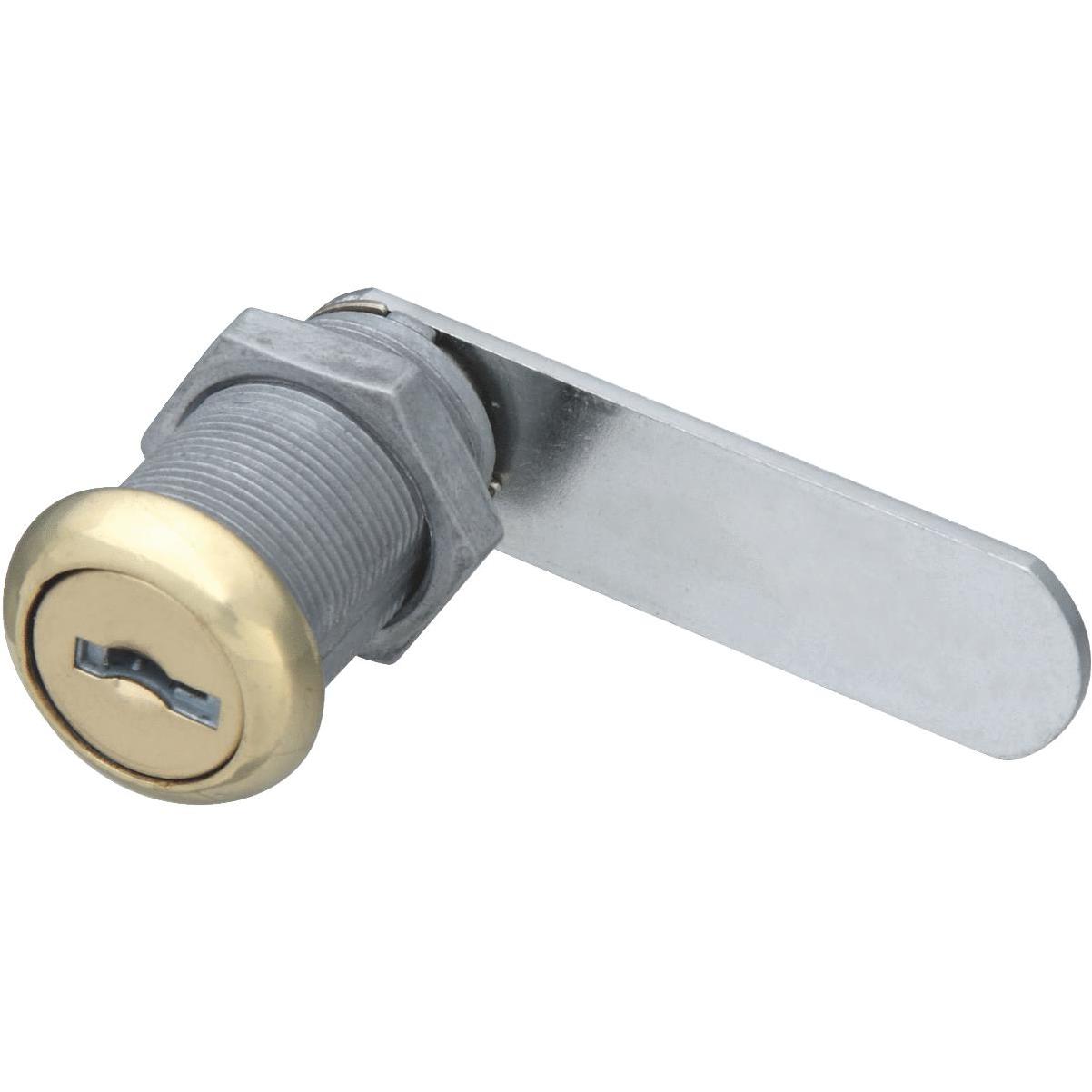 National VKA825 Utility Lock | Elitsac, Inc.
