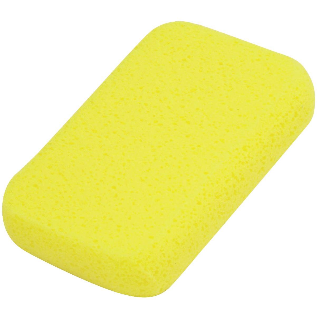 Rubi XL Mixed Hidro Tile Grout Sponge, 47% OFF
