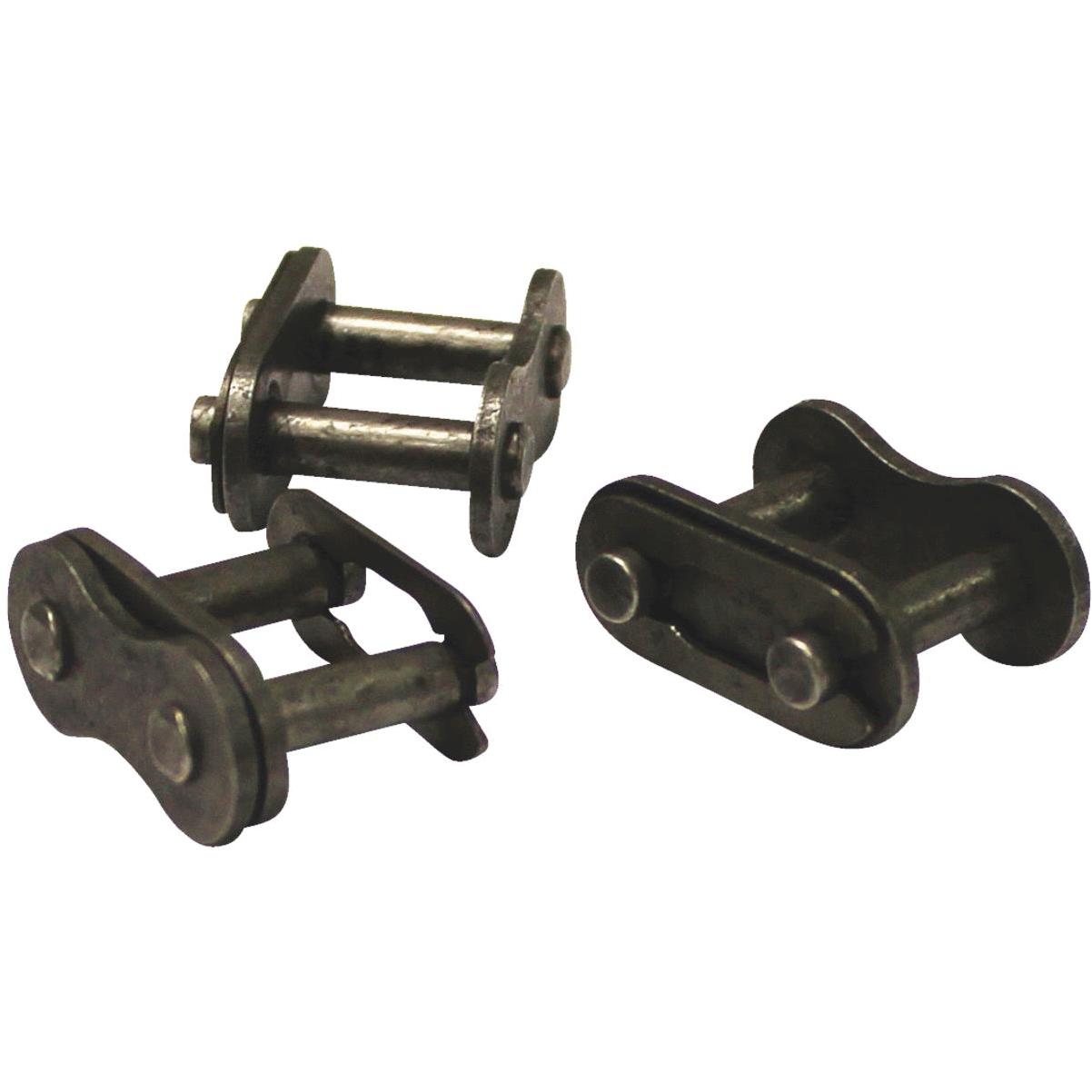 Koch #50 Steel Connecting Link (4-Pack) | Ivey Lumber Company