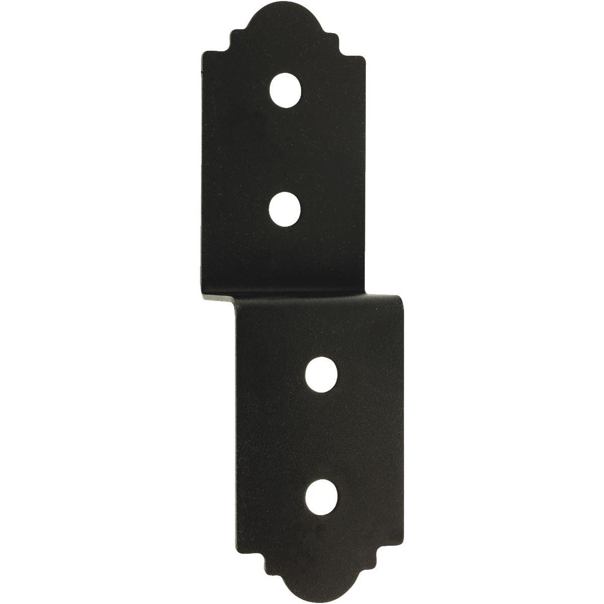 Simpson Strong Tie Simpson Strong-Tie Outdoor Accents Mission ...