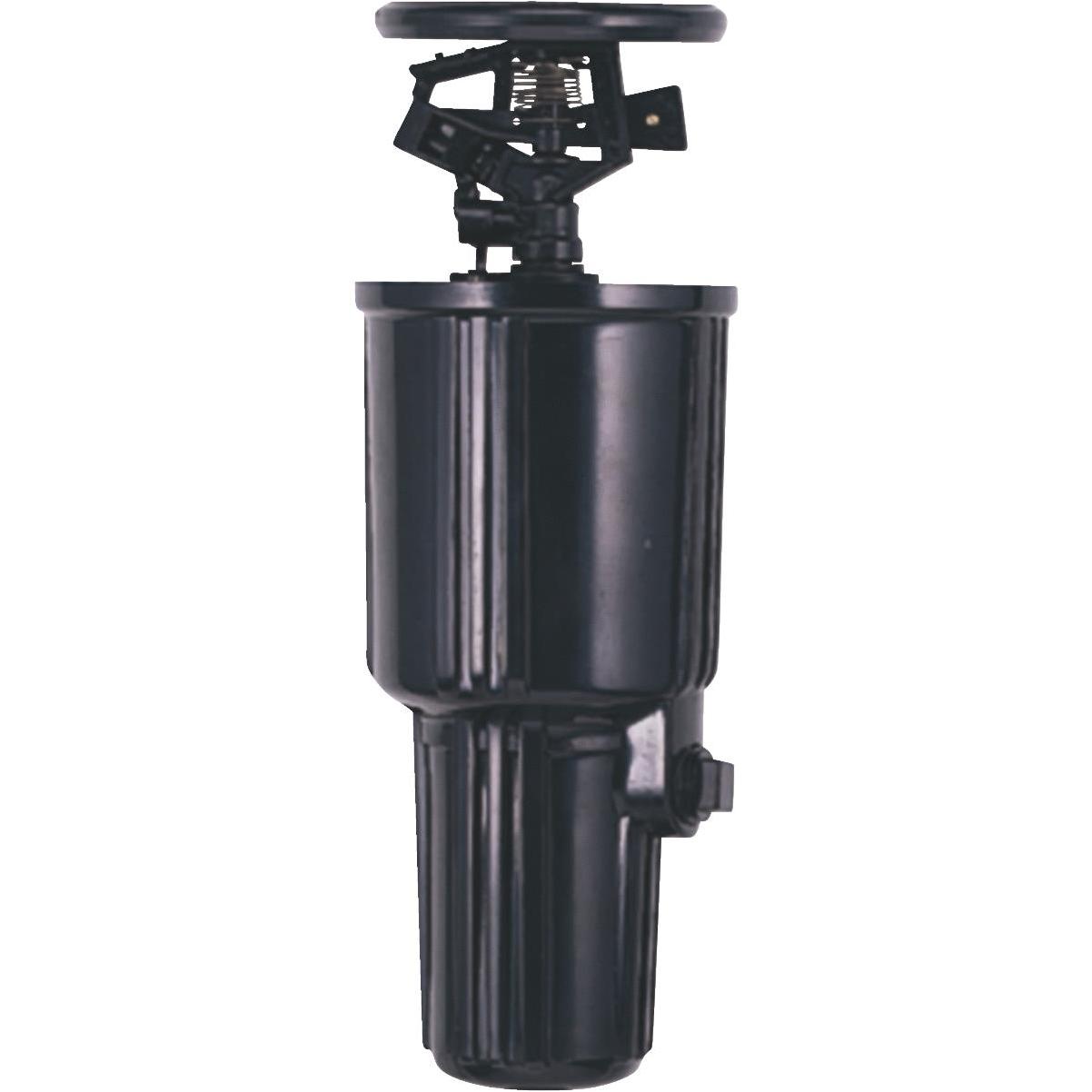 Orbit WaterMaster 3 In. Full or Partial Circle Pop-up Impact Head ...