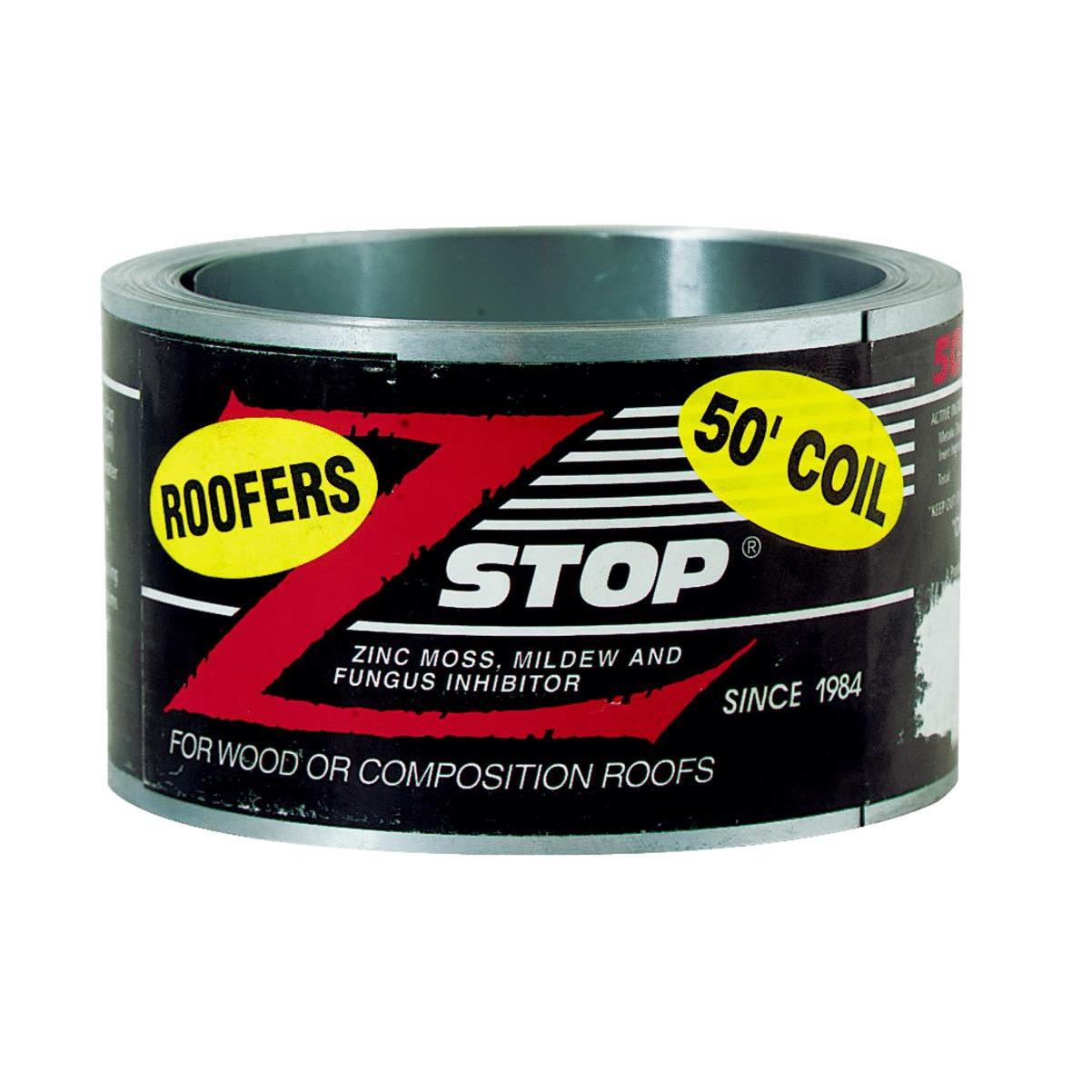 NorWesco 2.67 In. x 50 Ft. Roll Z-Stop | Elitsac, Inc.