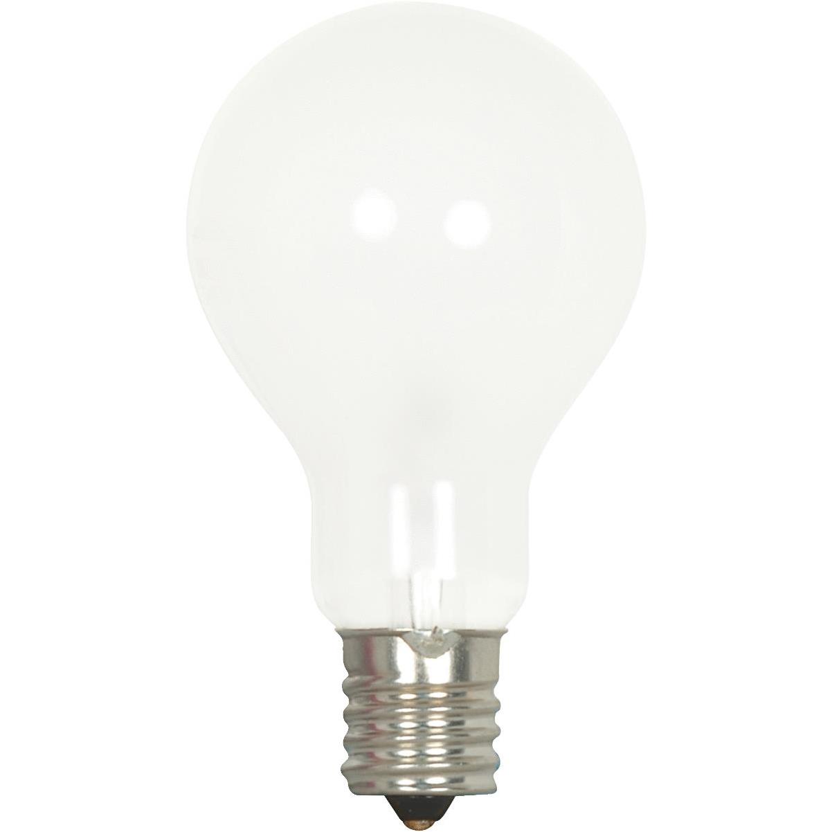 Ceiling Fan Light Globe Gasket | Shelly Lighting