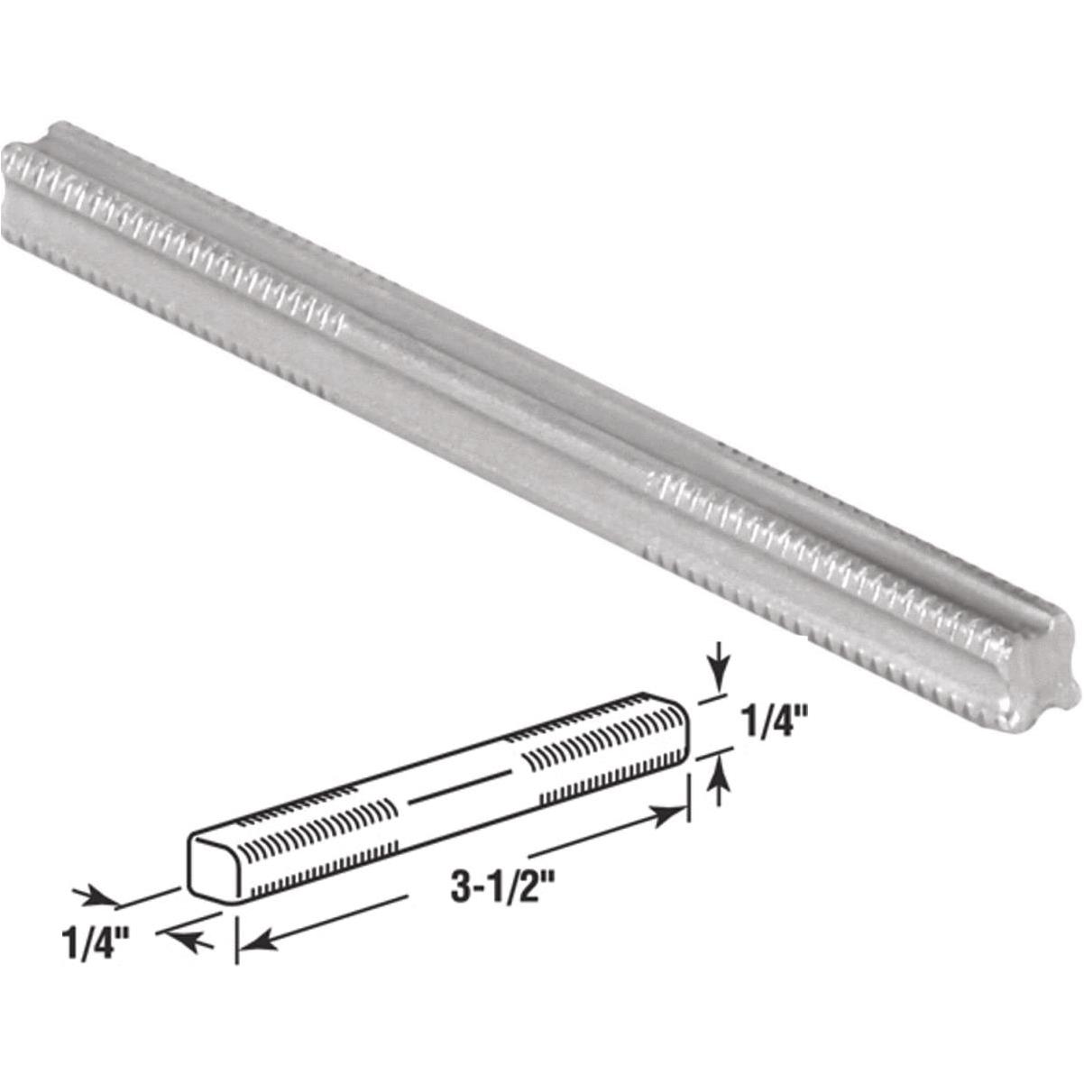 DEFENDER SECURITY Defender Security Replacement Spindles (2-Pack ...