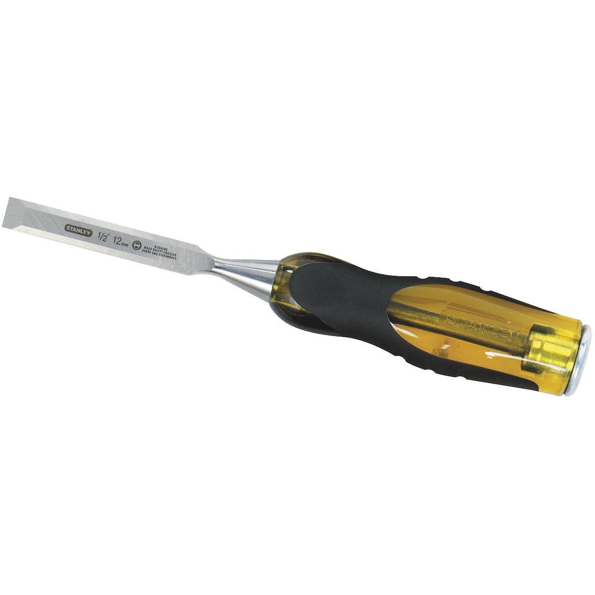 Nicholson Wood Chisel