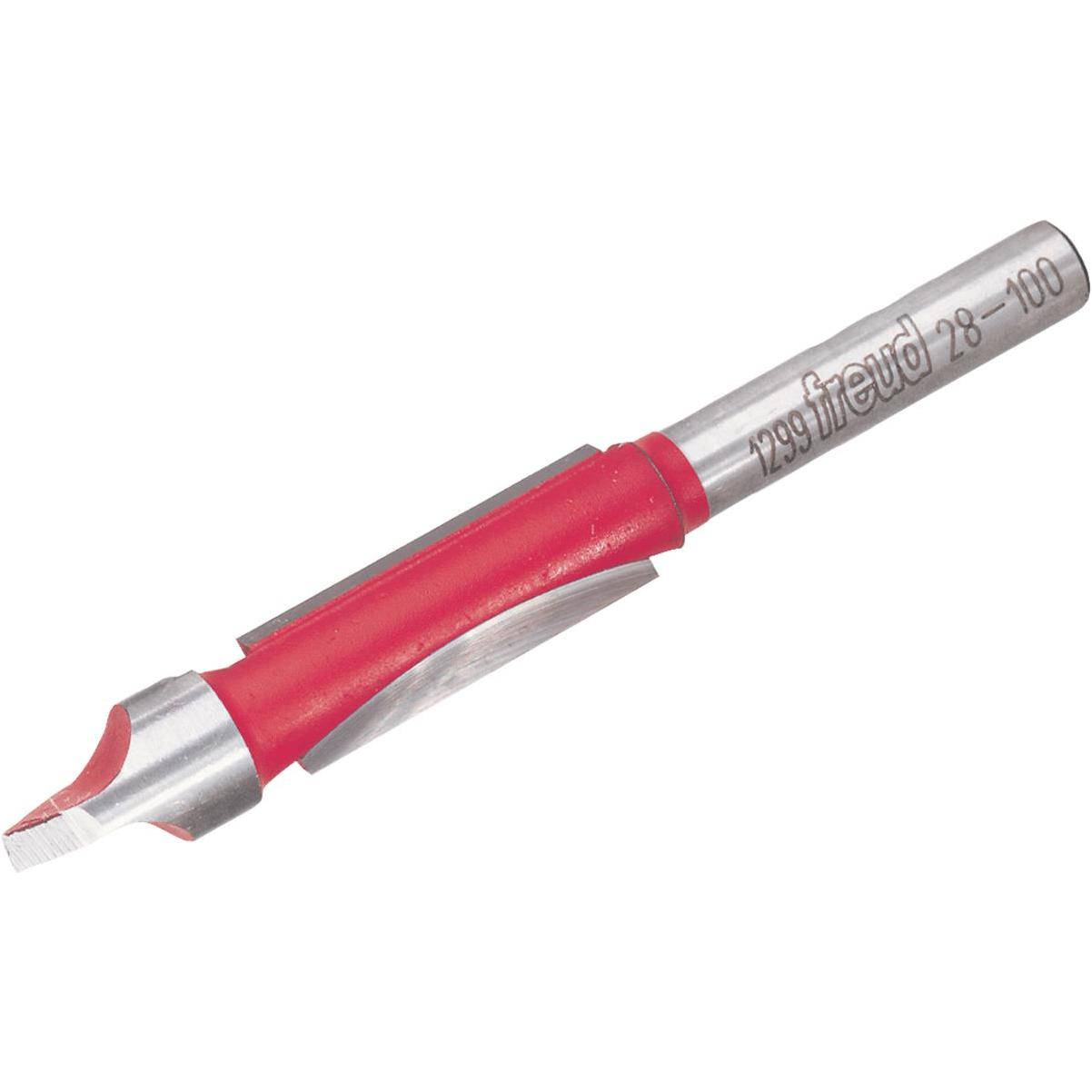 Freud Carbide 3/8 In. Pilot Bit | Elitsac, Inc.