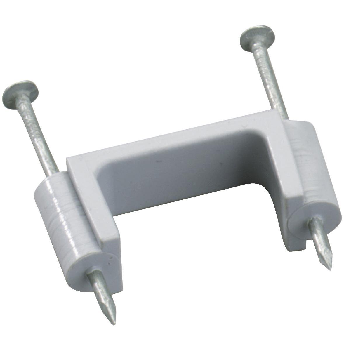 Gardner Bender #6 SEU Wire Plastic Service Entrance Cable Strap (5-Pack ...