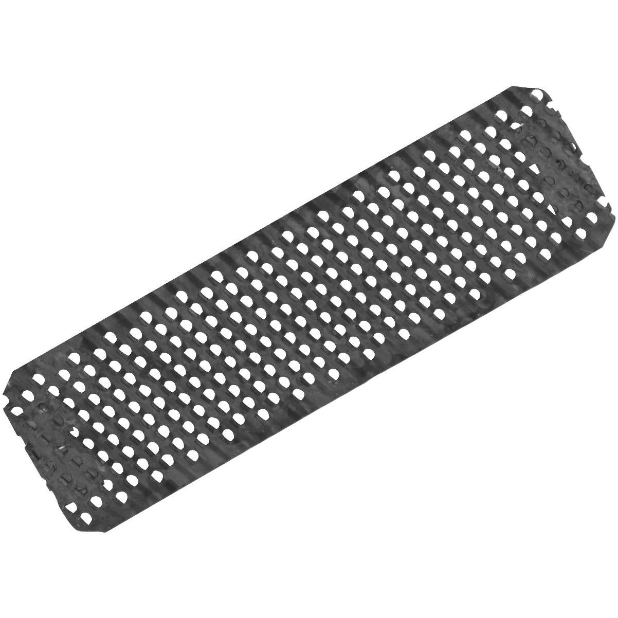 Stanley 10 In. Flat File Surform Blade | Elitsac, Inc.