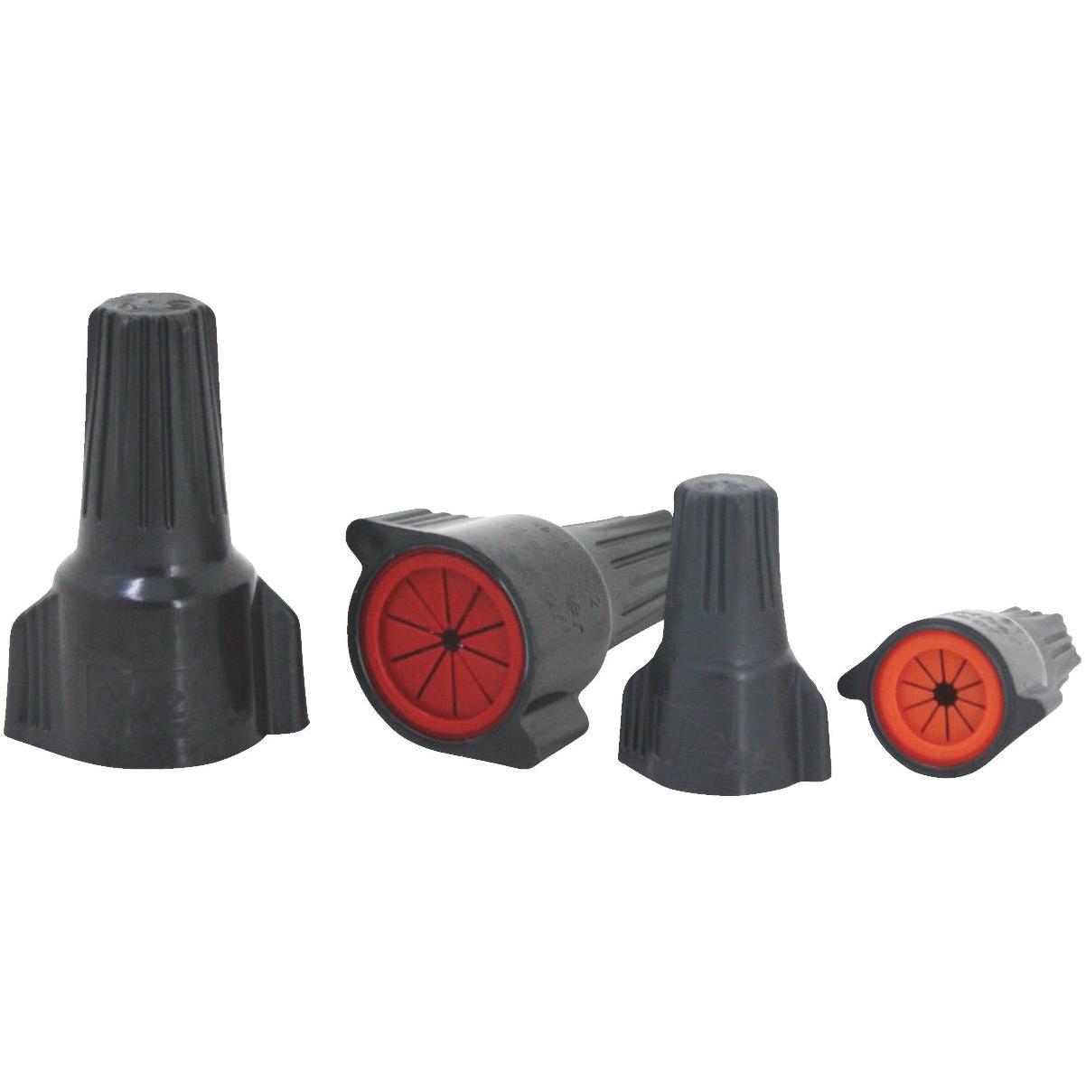 Ideal WeatherProof Assorted Wire Connector (10-Pack) | Sheraton Mall
