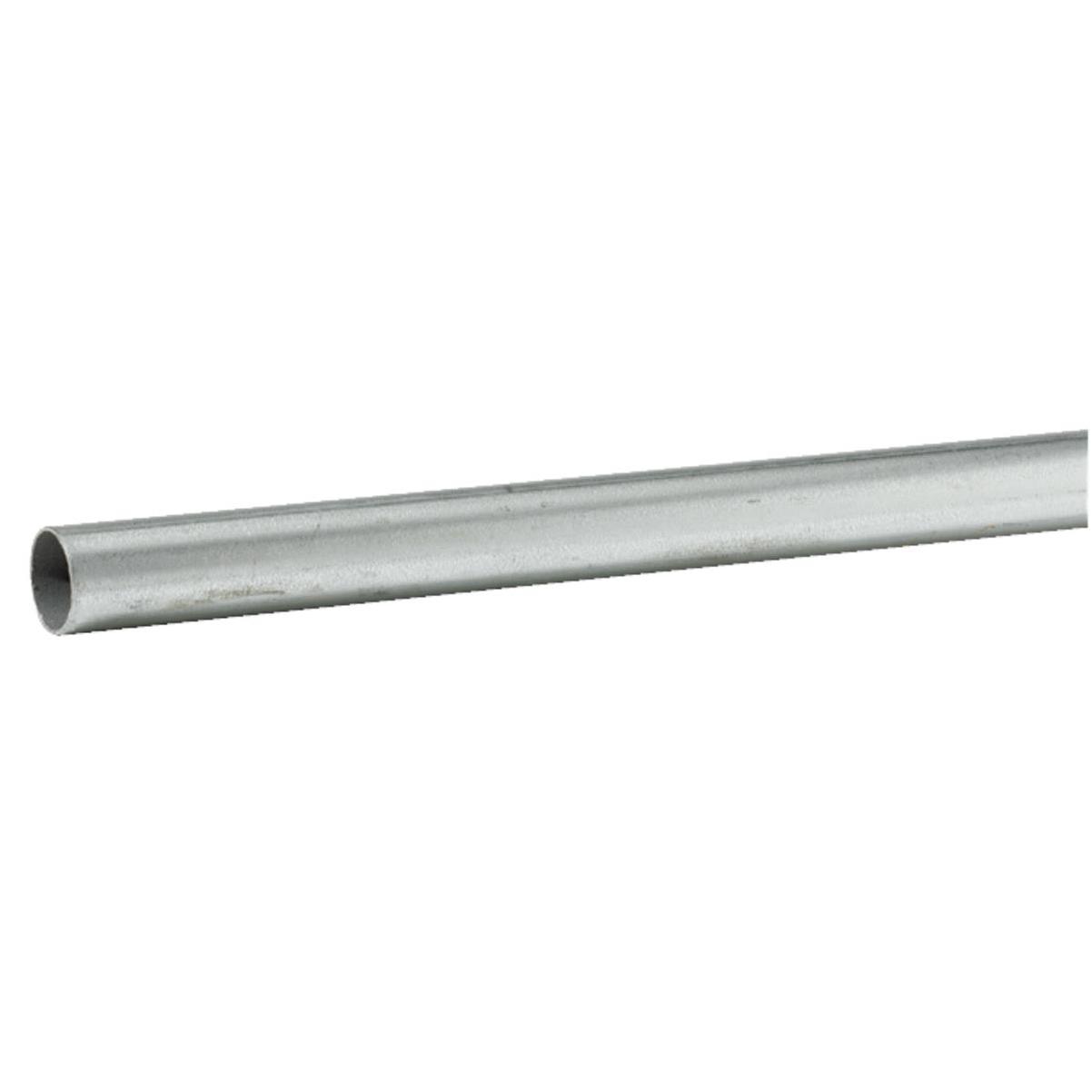 Rigid Metal Conduit (RMC) 10 Lengths (Lift 100, 58% OFF