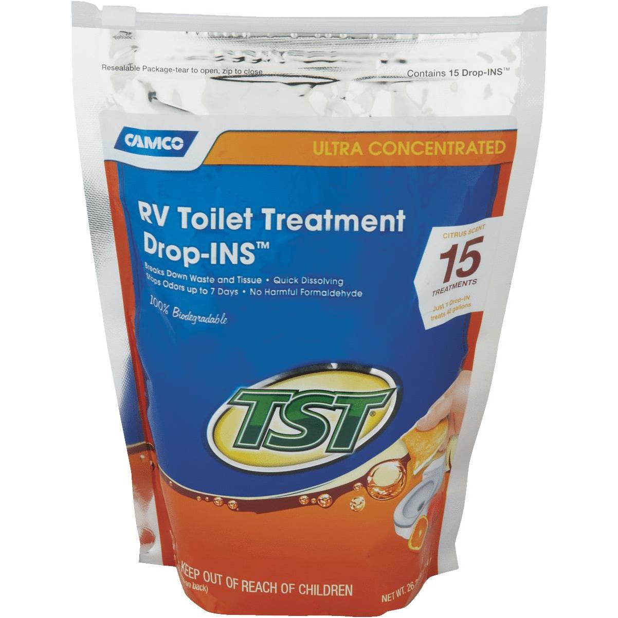 Hopkins Rhino Ramps 12 W X 36 L 12,000 Auto Ramp, Pair , 53% OFF