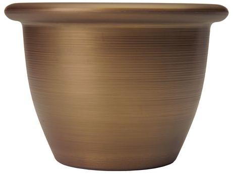 MasterFLO Master-FLO Continuous Water Flow Controller Shut-Off Valve ...