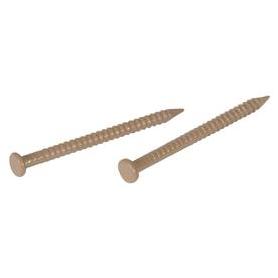 Hillman 15-Gauge Steel Panel Board Nails (2-oz) | Sheraton Mall