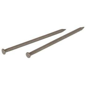Hillman 15-Gauge Steel Panel Board Nails (2-Count) | Sheraton Mall