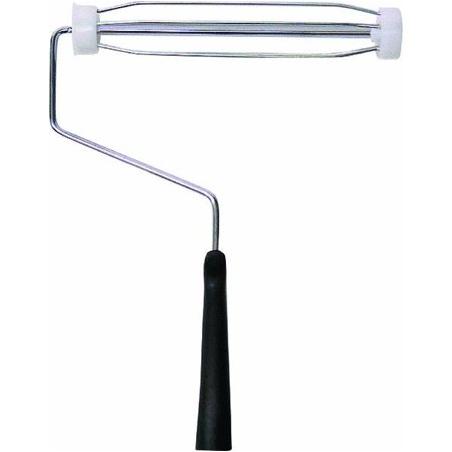 Economy 9 In. 4-Wire Roller Frame | Elitsac, Inc.