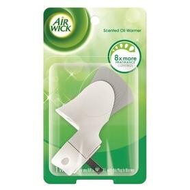 Air Wick Base Plug In Air Freshener | Do it Best Barbados