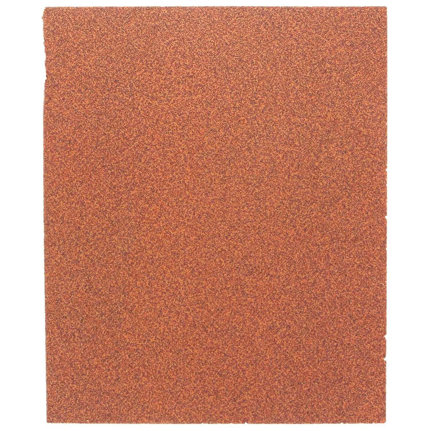 Rough Sandpaper