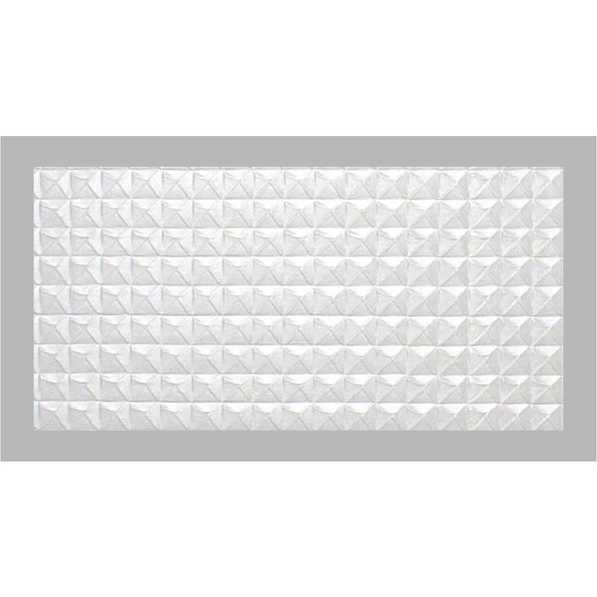Suspended Ceiling Tiles Wickes | Shelly Lighting