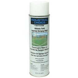 RUST-OLEUM 206045 Athletic Field Striping Machine Aerosol, 17 oz ...