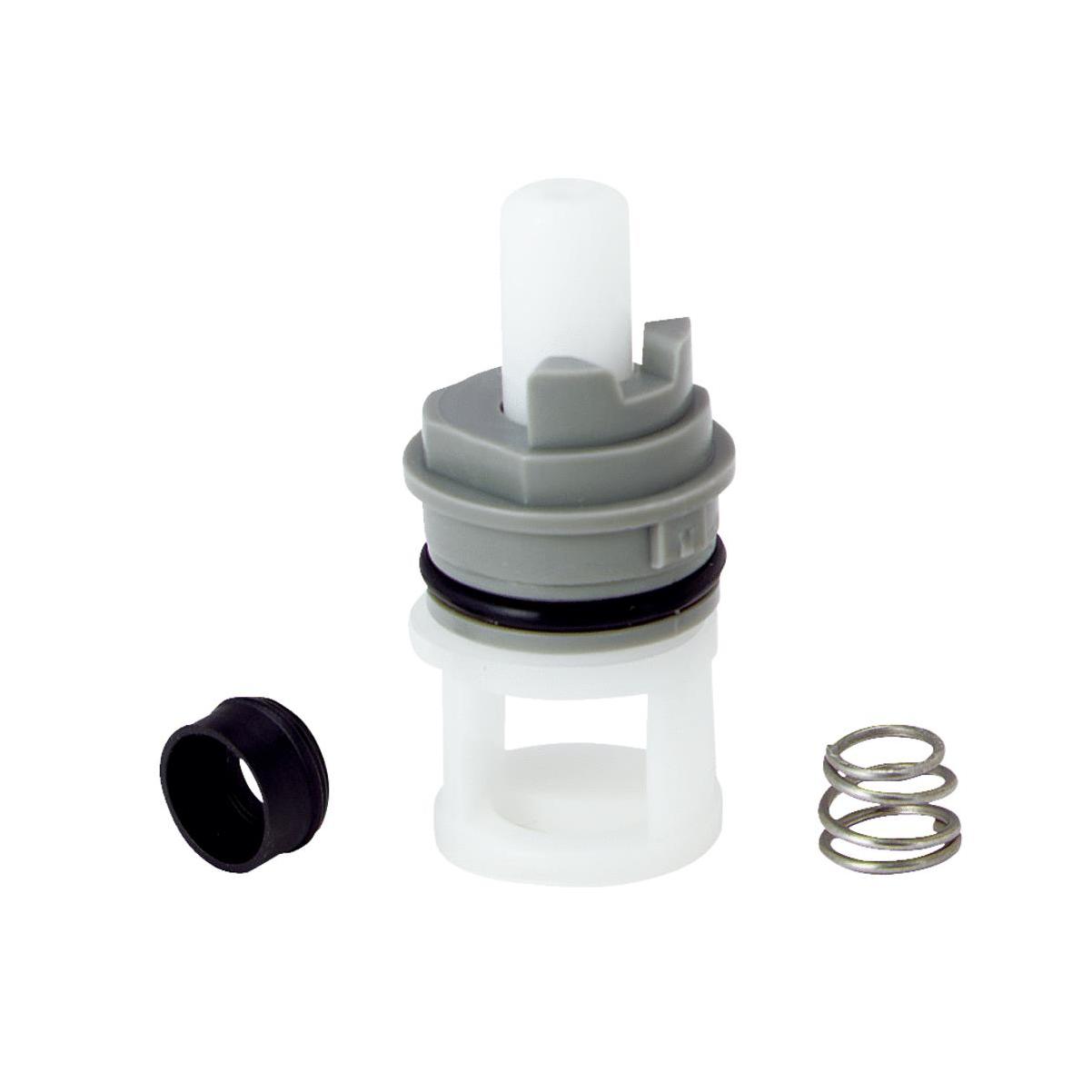 Danco Hot/Cold Water Stem for Delta and Peerless Seat 17834 | Ivey ...