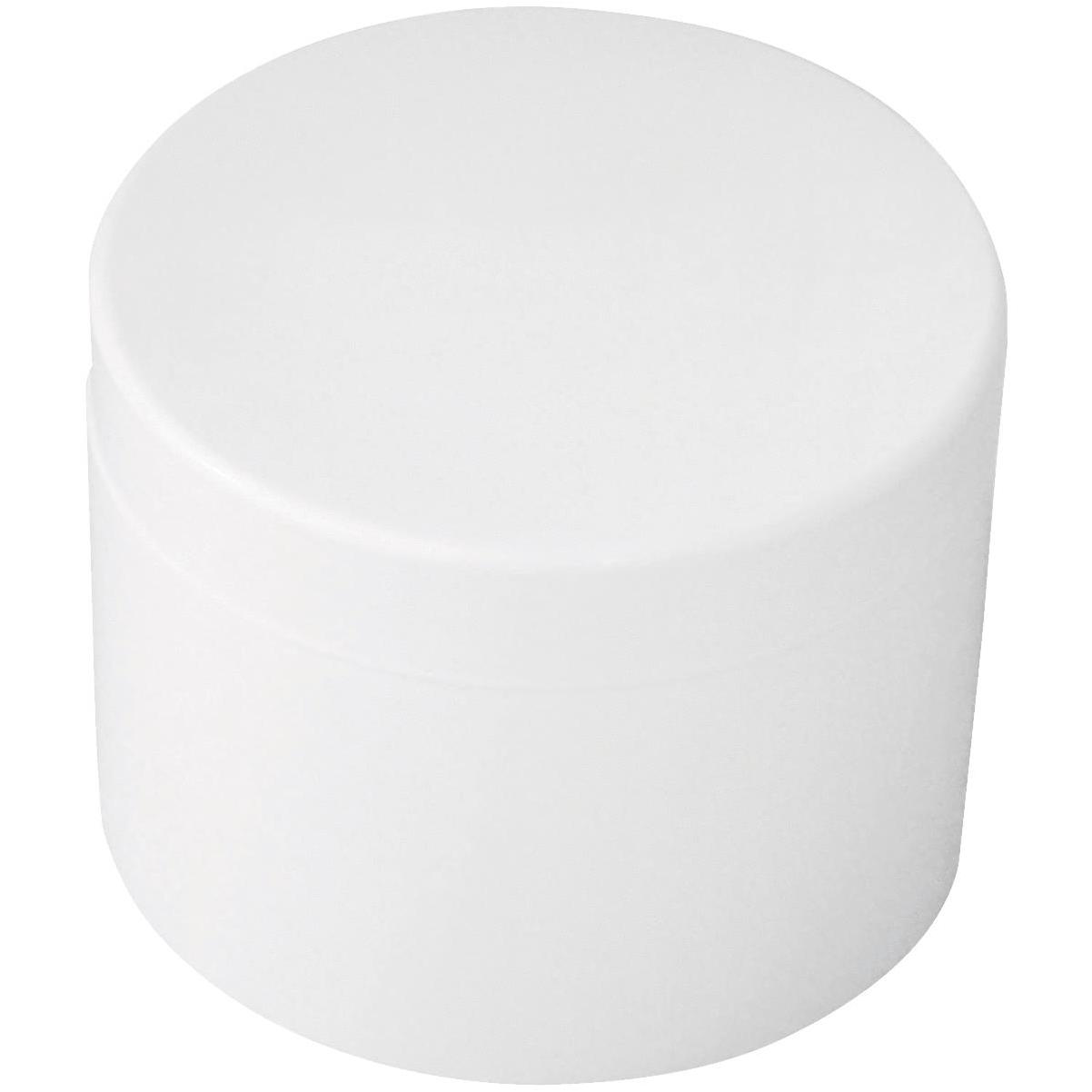 CHARLOTTE PIPE Genova Products 1" PVC Sch. 40 Slip Caps | Svendsen's ...