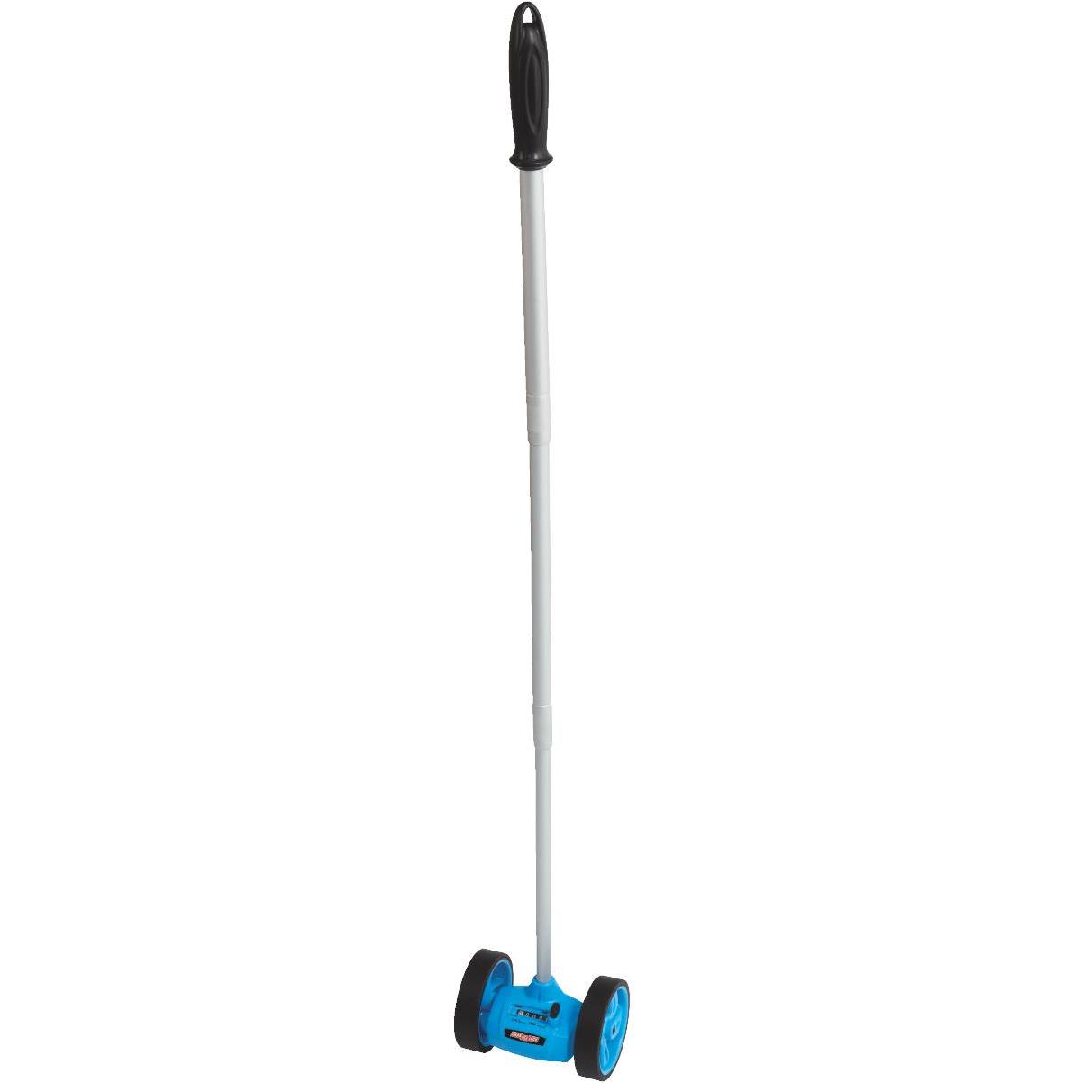 Channellock 4 In. Dual Measuring Wheel | Hills Flat Lumber