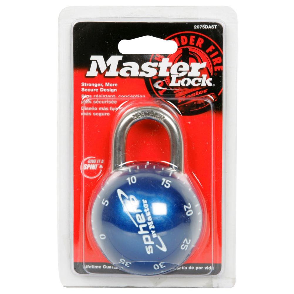 master lock-wall-mount-combination-safe-with-screws-071649214523 Near ...