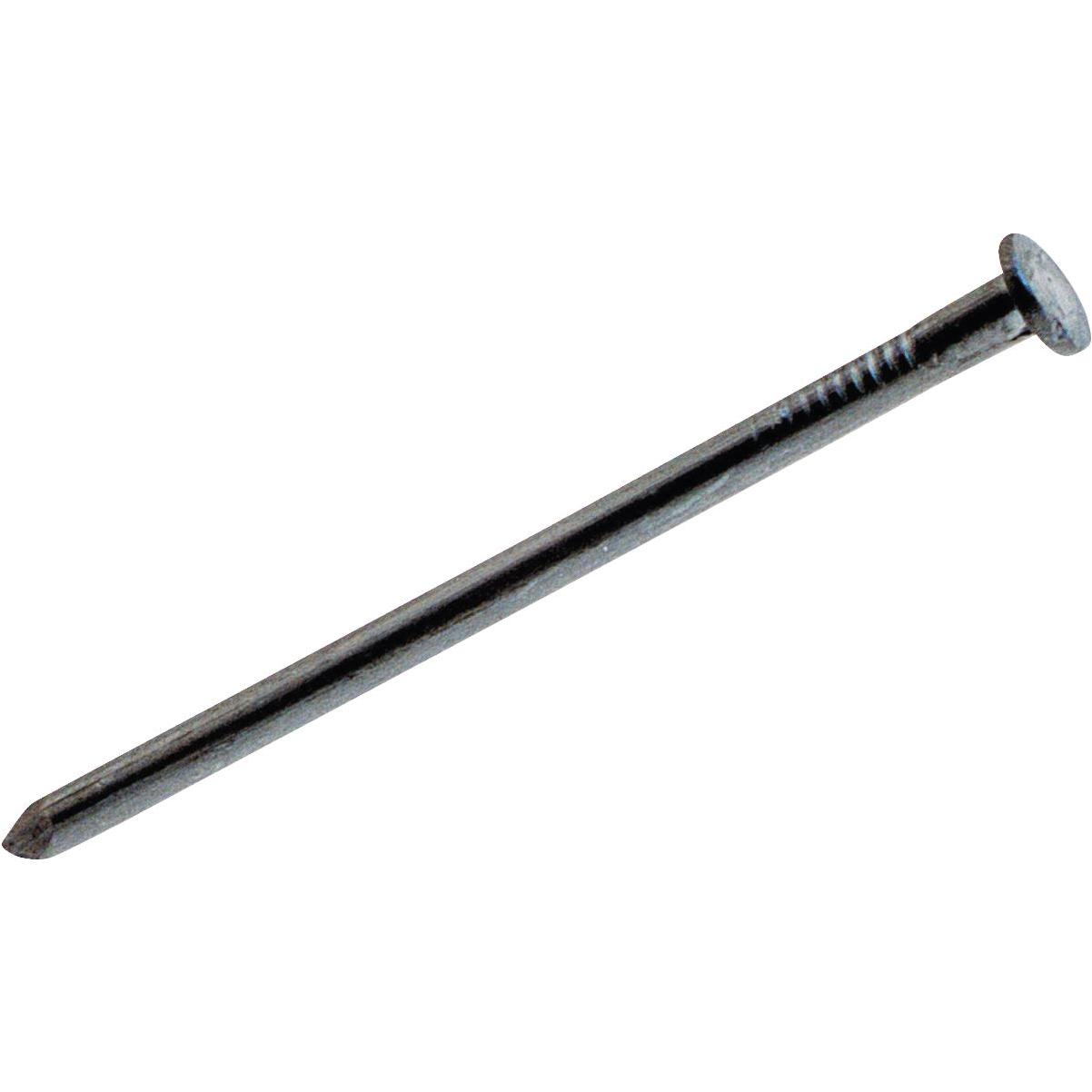 Maze 6d X Ga Hardened Steel Fluted Masonry Nails (540 , 58% OFF