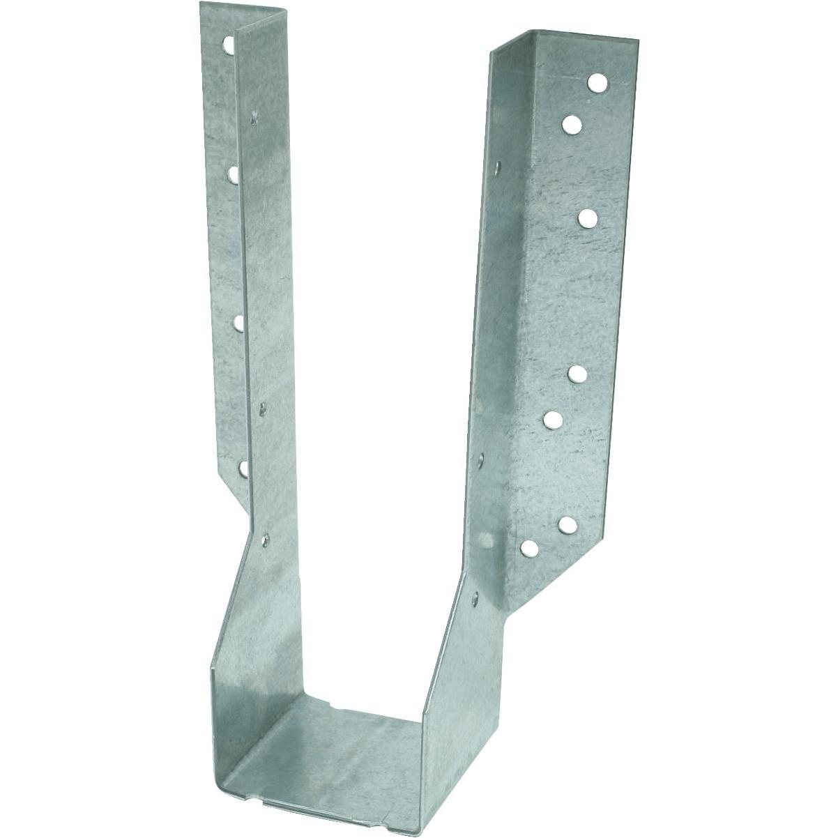 Simpson Strong-Tie HU Joist Hanger | Hills Flat Lumber