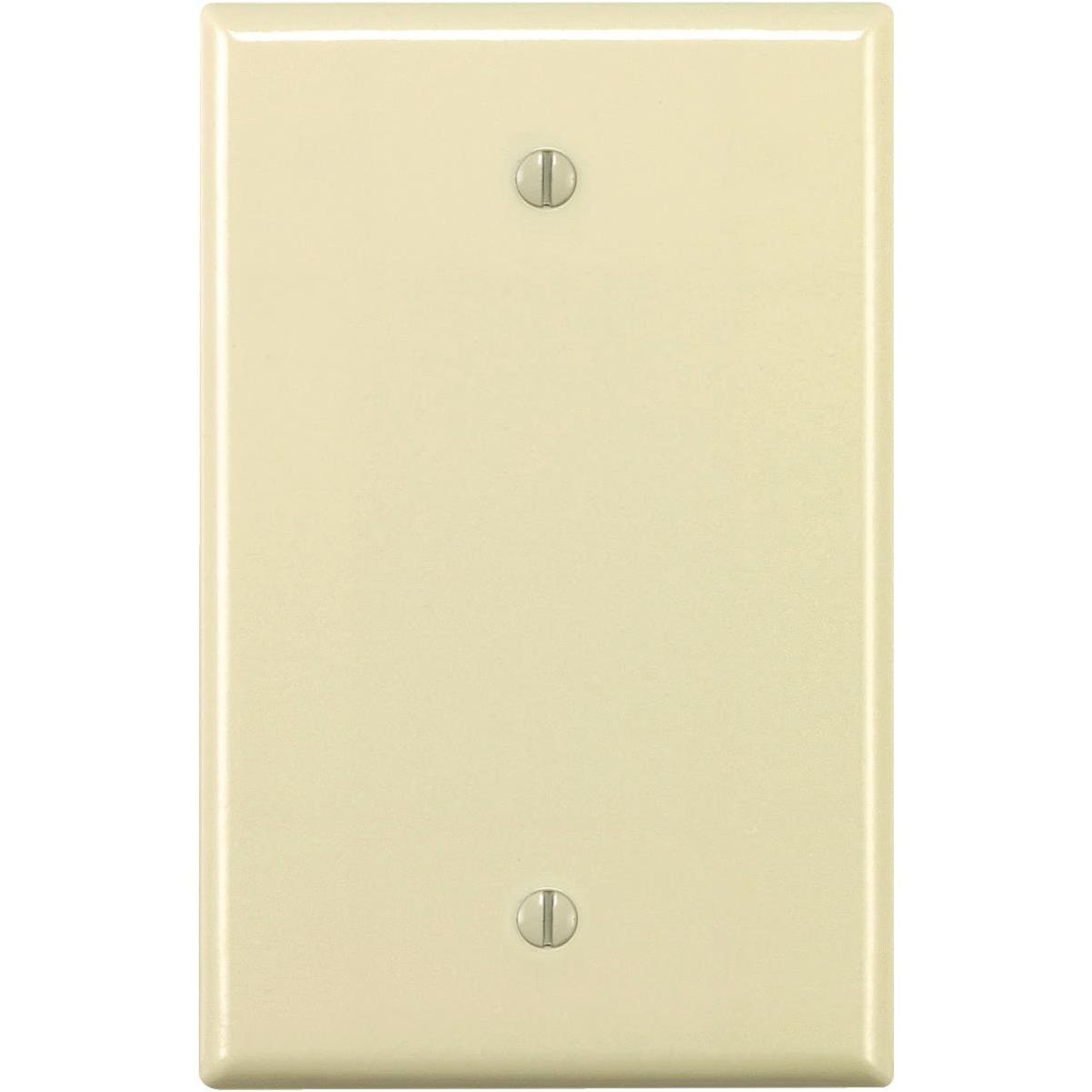 LUTRON ELECT CO INC Lutron Dalia LED+ White 150W Single-Pole/3-Way LED ...