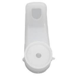 Kenney Drapery Carrier Traverse Rod Slide | Do it Best Barbados