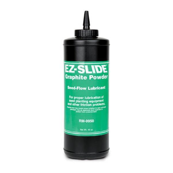 1LB EZ-SLID GRAPHITE POWDER | Fisk Farm & Home