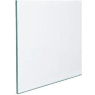 Guardian 24 In. x 30 In. Double Strength Window Glass | Elitsac, Inc.