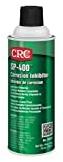 CRC CRC Sp-400 10 Oz. Aerosol Corrosion Inhibitor | Sheraton Mall
