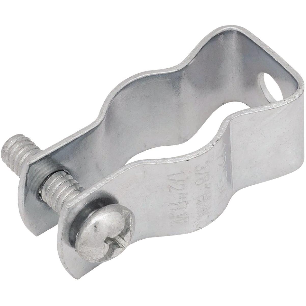 Southwire Madison Electric 3/4 In. Conduit Hanger with Bolt (100-Pack ...