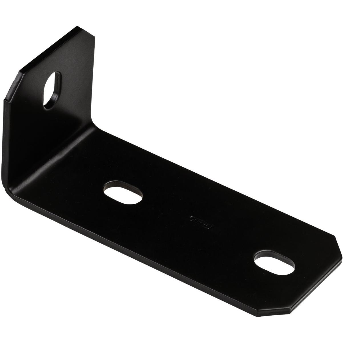 National Catalog 1155BC 6.8 In. x 3 In. x 3/16 In. Heavy Duty Offset ...