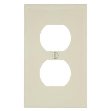 HARDWARE INTER Halo Air-Tite 6 In. New Construction IC Rated Recessed ...