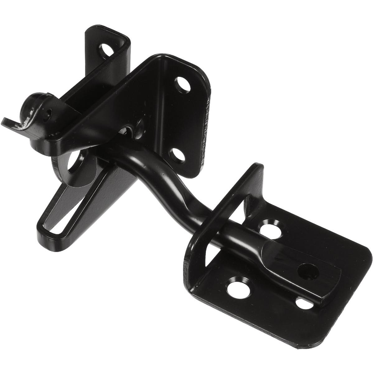 National Hardware Heavy Duty Gate Latch | Elitsac, Inc.