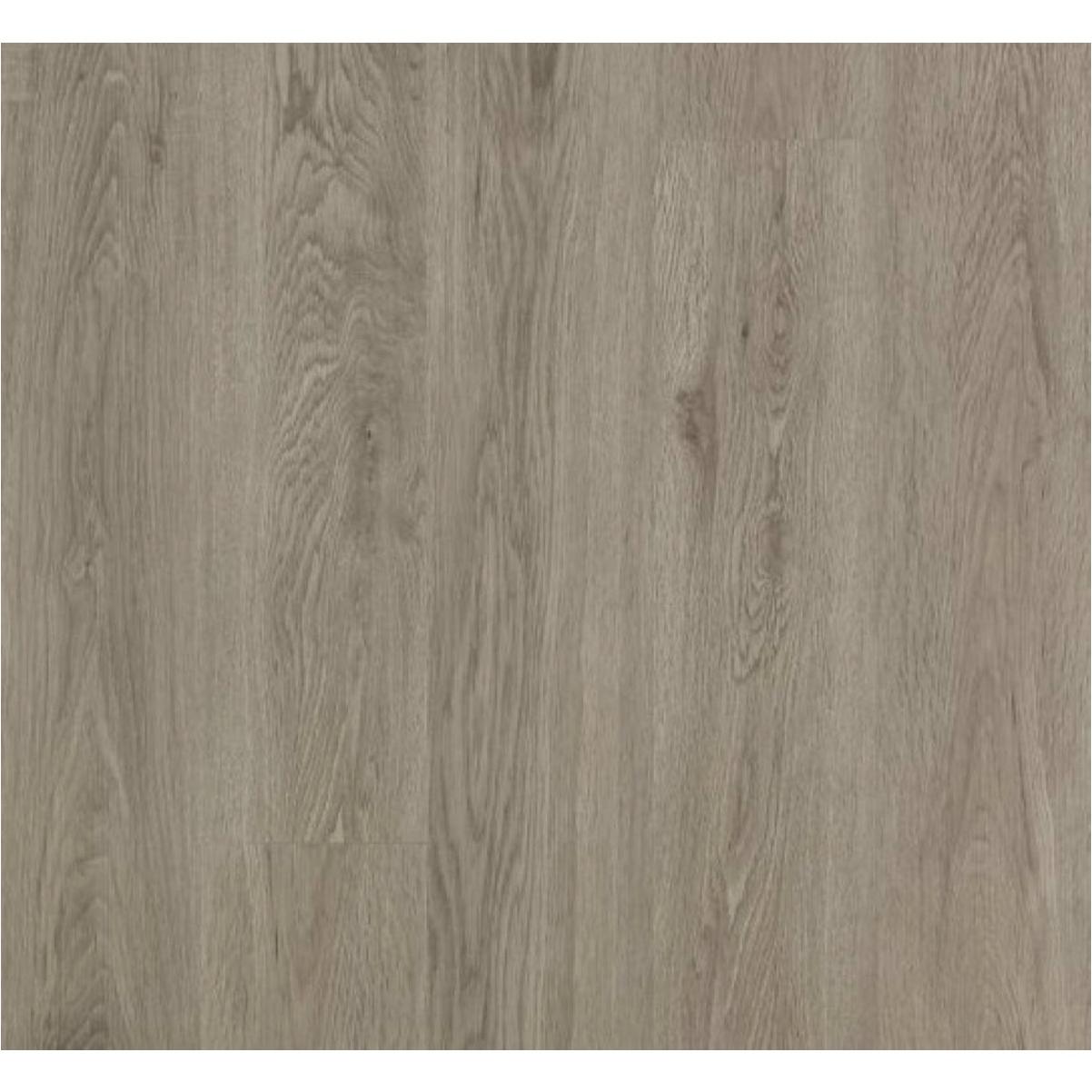 Mohawk SolidTech Discovery Ridge Desert Twilight 6 in. W x 48 in. L ...