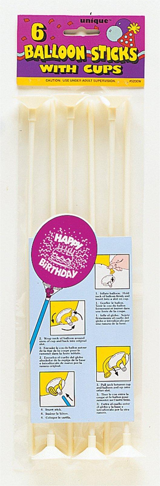 glue sticks Near Me | Do it Best Barbados