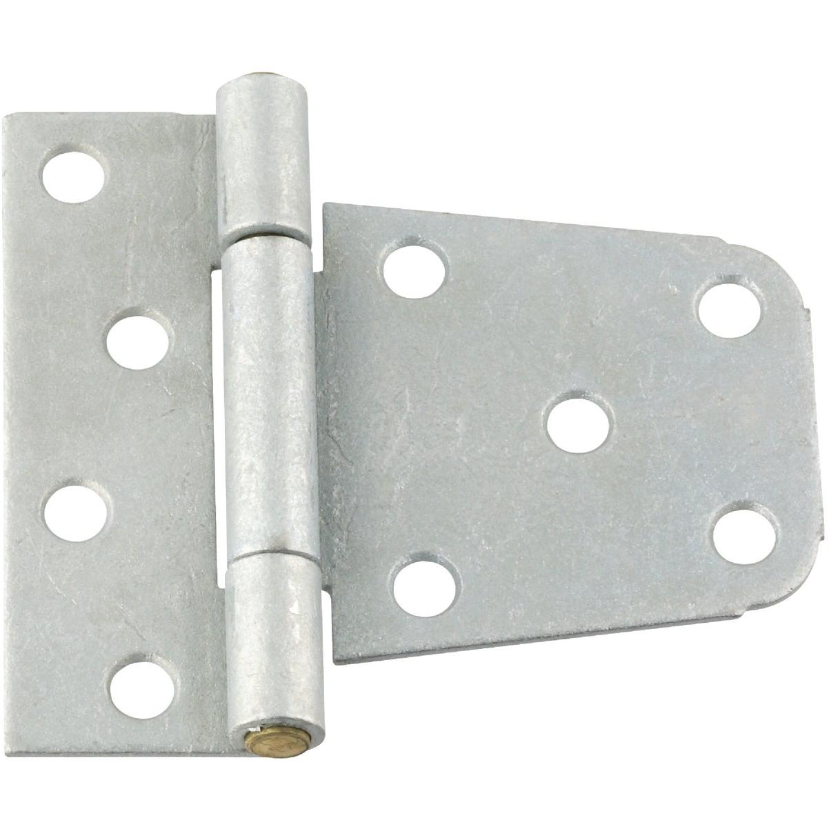 National Extra Heavy Gate Hinge | Elitsac, Inc.
