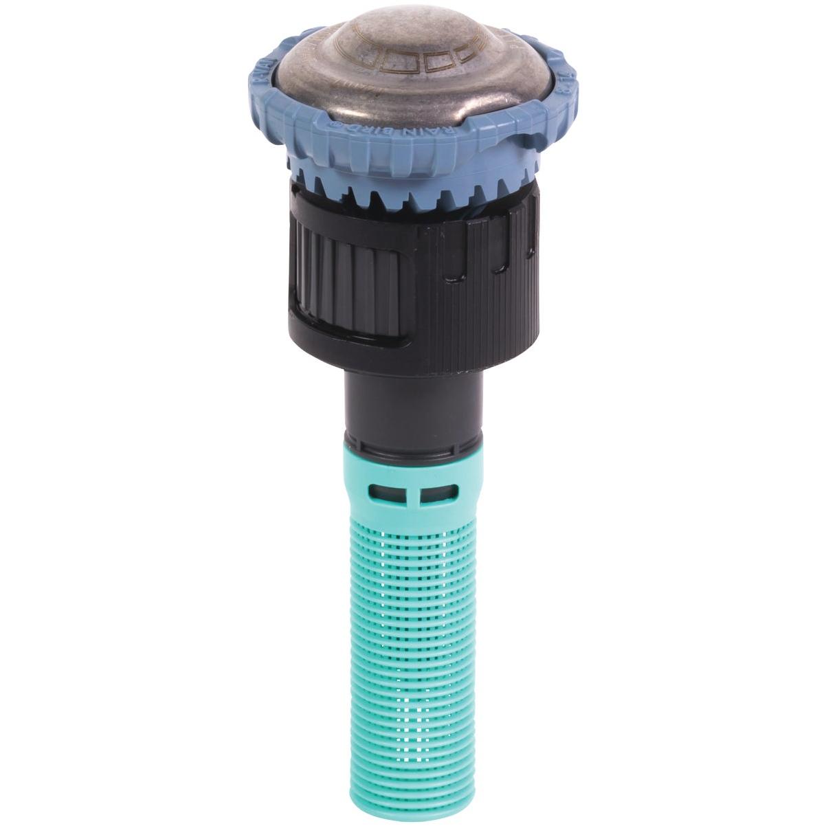 Rain Bird High Efficiency Adjustable Pattern Rotary Nozzle | Hills Flat ...