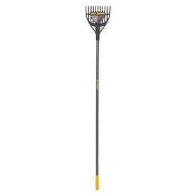 True Temper 8-in Shrub Rake | Fisk Farm & Home