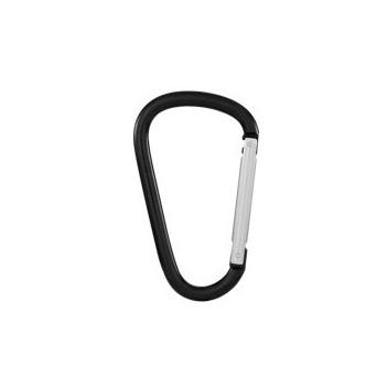 National N100-343 6 Blk Spring Link | Fisk Farm & Home