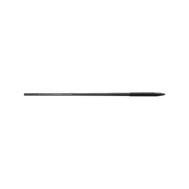 Truper Tools 30153 Wedge Point Bar 18 Lbs | Builders Warehouse
