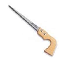 Compass Saw